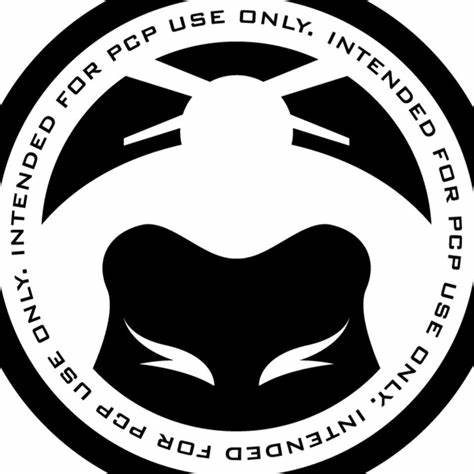 DonnyFL – TONYFL LLC