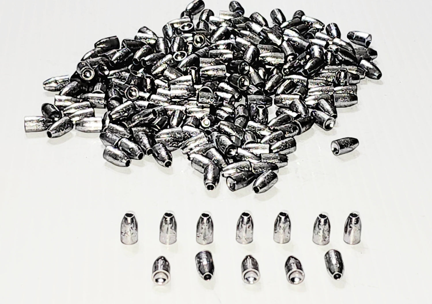 TREMOR SLUGS|airgun ammo|slugs|pellets